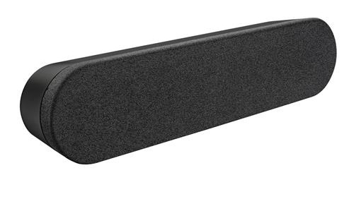 Logitech VC Rally Speaker - 8-Digit Store