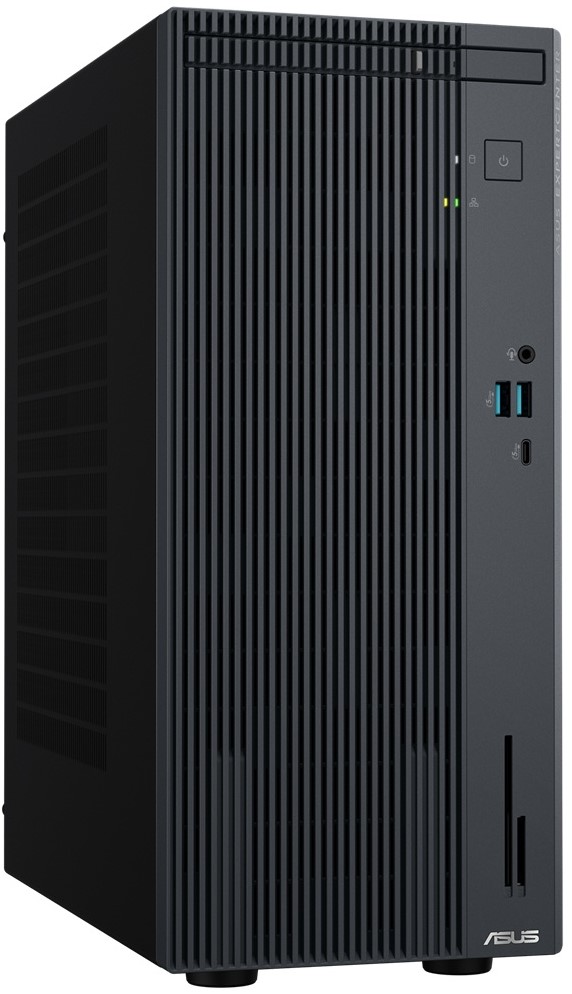 ASUS ExpertCenter P500MV Core i5 Mini Tower - 8-Digit Store
