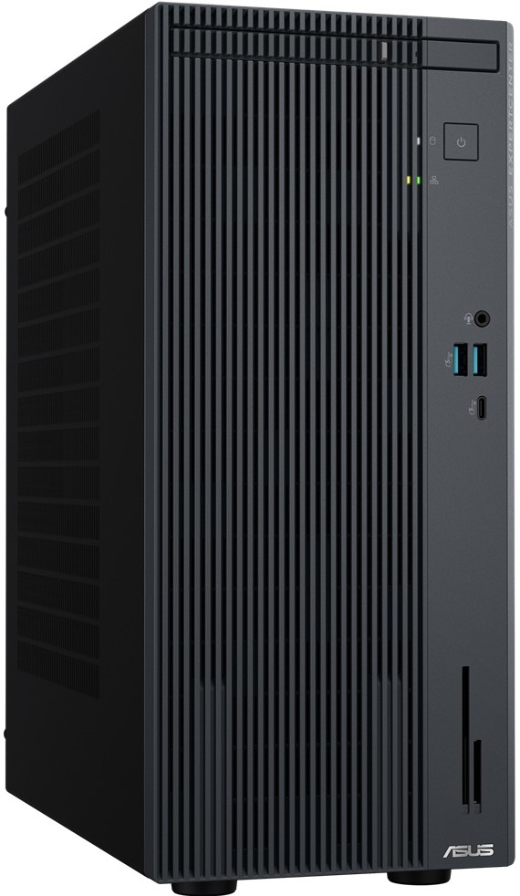 Asus ExpertCenter P500MV Mini Tower Professional - 8-Digit Store