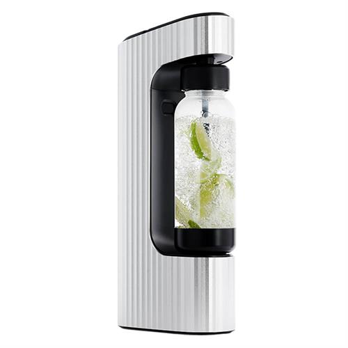 DNA Sparkler Sparkling Water and Beverage - 8-Digit Store